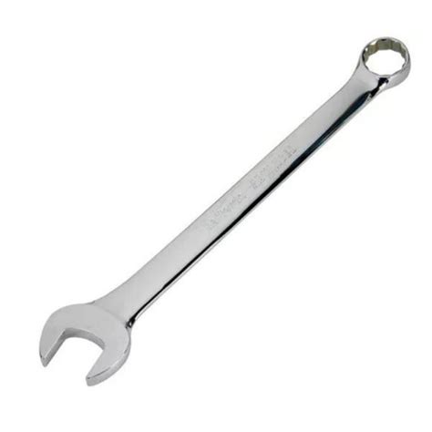 Dargan 18mm Combination Spanner Sheahans Homevalue Nenagh Co