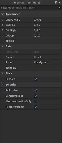 physics problems with spring constraint scripting support developer