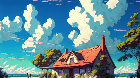 论文笔记：icdm18 Signed Graph Convolutional Network 知乎