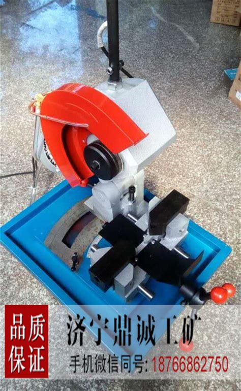 圆管切割机45度斜切 圆管怎么切割45度带图 圆管弯管器 大山谷图库