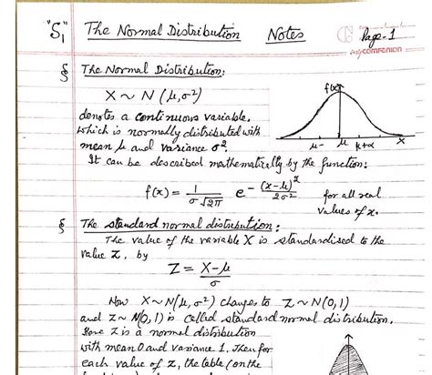 AS LEVEL MATHEMATICS PROBABILITY STATISTICS NORMAL DISTRIBUTION Cambridge IGCSE
