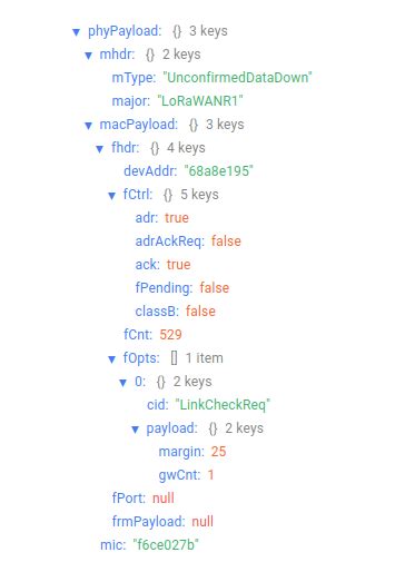 Cid Marshaltext Allways Returns Commands With Req Suffixes The First Mac Command Name For Cid
