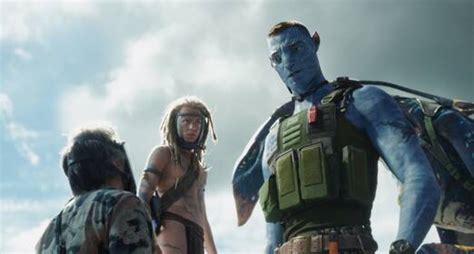 Джек Чемпион актёр биография фото лучшие фильмы и сериалы