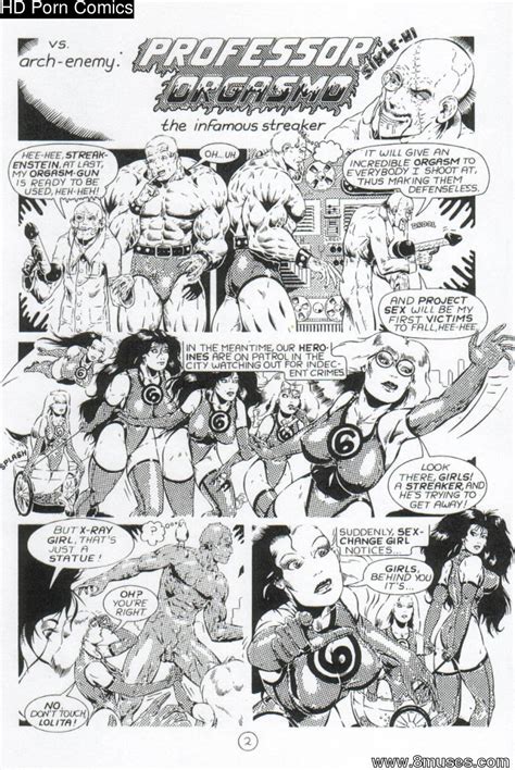 Project Sex Comic Porn HD Porn Comics Project Sex Comic Porn HD Porn Comics
