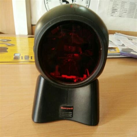 Table Top Barcode Scanner Qr Code Scanner Qr Code Reader Wireless Barcode Scanners Barcode