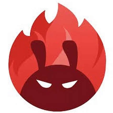 Computer Science Youtube