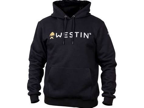 Clothing & Gear | Westin Fishing