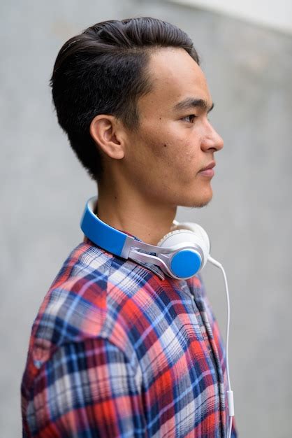 Page 13 Cute Guy Profile Images Free Download On Freepik