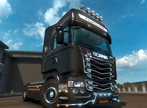 lux accessories for scania rjl 1 5 1 1 v0 9 4 beta ets2 mods euro