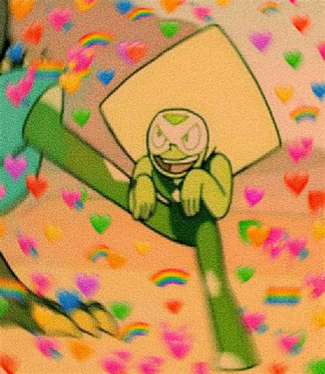 28 Ideas De Steven Universe Pfp En 2025 Steven Universe Steven Steven Universe Diamantes