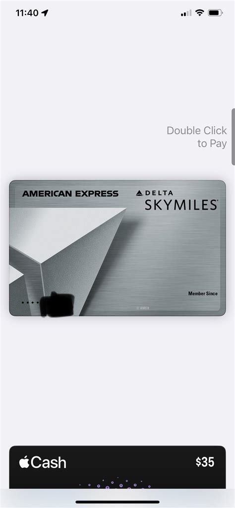 Random Pop Up Riphone