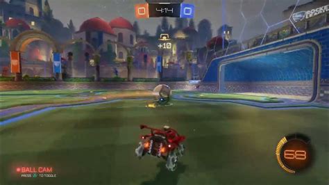 3 Random Saves In 1 Min And 40 Secs Youtube