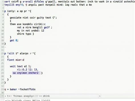 how to use python to automate broken anchor text analysis art of seo
