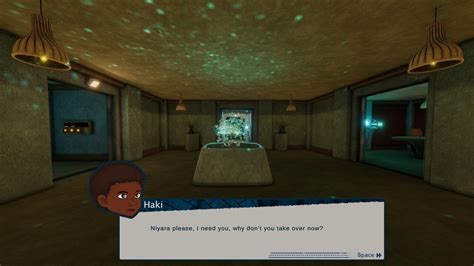 Alter Tales Of Ubuntu Release Date Videos Screenshots Reviews On Rawg