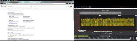 Alt Hold And Loiter Don T Takeoff Flight Stack Emlid Community Forum