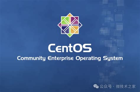 安装完linux系统后，需要做哪些基础配置？ csdn博客