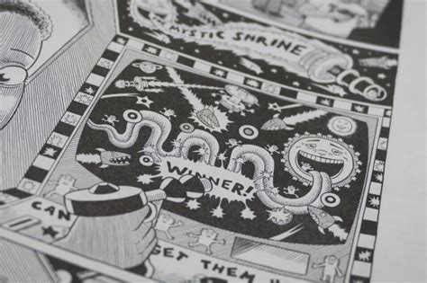 Apply For A PhD Comics Research Hub