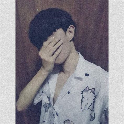 Pin Su Me