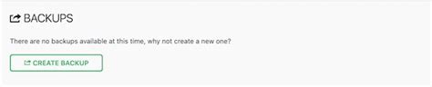 bitnami update php version for wordpress on aws lightsail