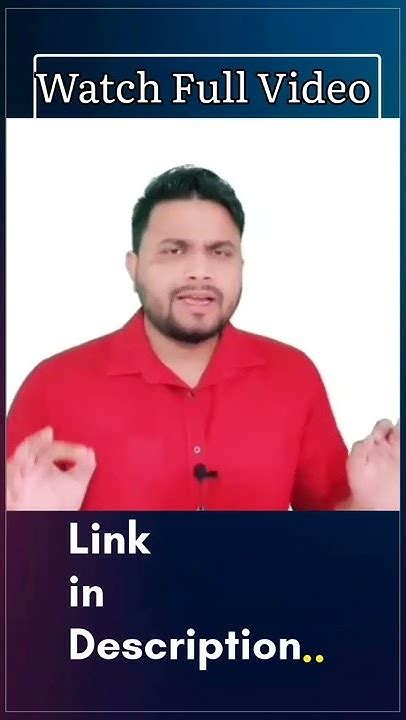 bugs क्या होता है apps में bugs कैसे आते है what is bugs how to find