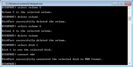 Solved Solved Need Help GPT Partition MalwareTips Forums
