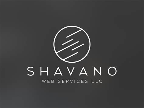 Programming Minimal Logo Design Custom Programming Logo Design Service