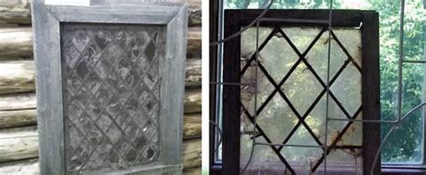 Слюда: свойства, 4 вида, сферы применения, описание и месторождения ...