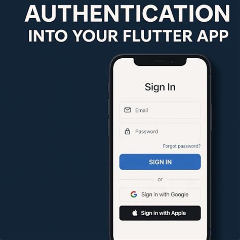 Integrate Authentication Into Your Application By Klasseuk Fiverr