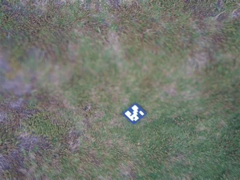 Raspberry Pi Camera 3 On Drone Distortion Rdiydrones