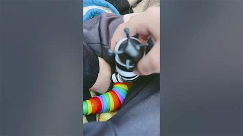 The Rush Lol Youtube