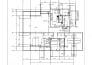 Create Any Autocad Drawings By Vishwanathn Fiverr