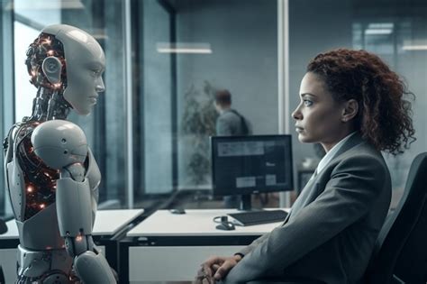 Ai Assistant Professor Images Free Download On Freepik