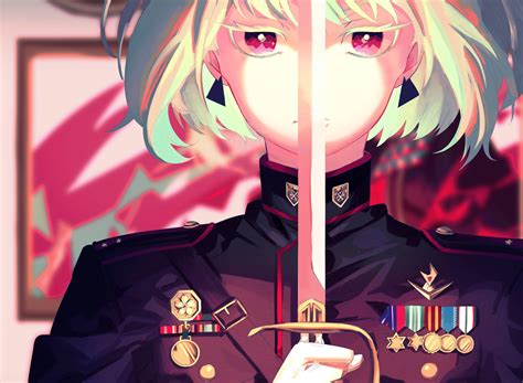 Promare Wallpapers Top Free Promare Backgrounds Wallpaperaccess