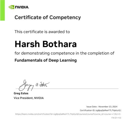 Deeplearning Artificialintelligence Neuralnetworks Aiinnovation