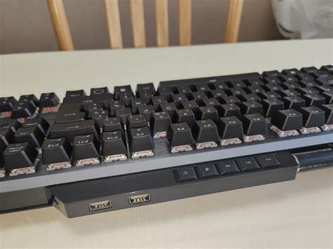 IMG20230802185434 Postimages