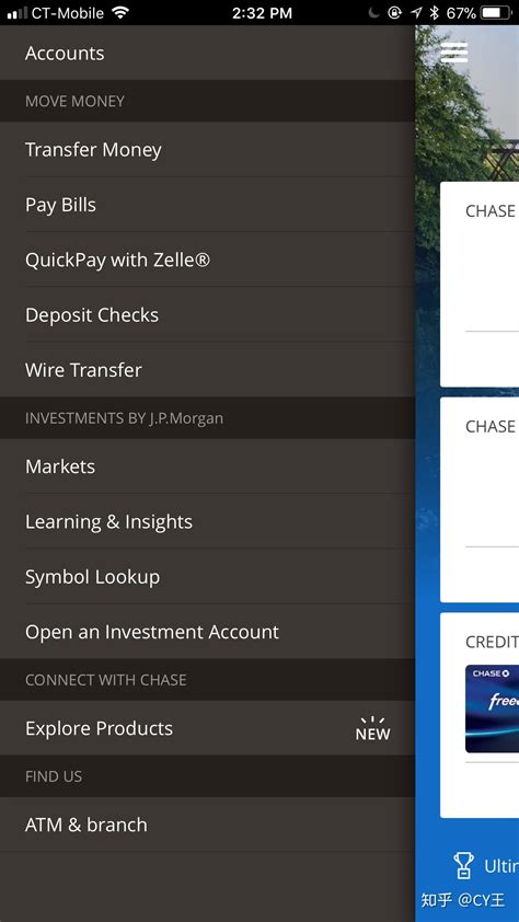 UI UX常见的移动端导航UI模式 Mobile Navigation UI Patterns 知乎