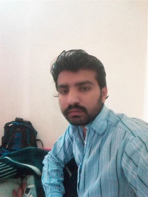 arslan ali posted on linkedin