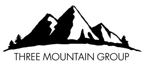 Trans Boundary Collaborative Conservation 3mg