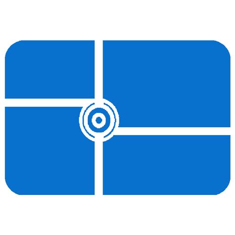 Windows 20 Future Edition Logo Png By Love16love24 On Deviantart