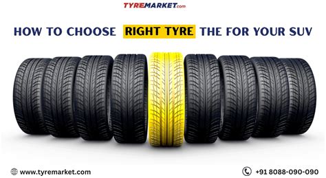 What Does ZR Mean On A Tyre Difference Between ZR R Tyres
