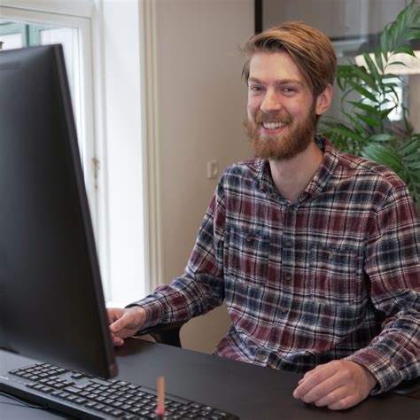 Tactile Games On Linkedin Lifeattactile Gameprogramming Unitydev