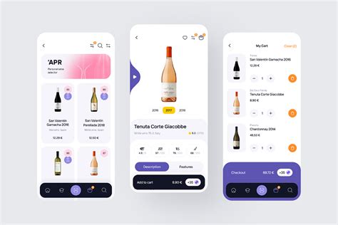 How Much Does React Native App Development Costs Alcax Blog