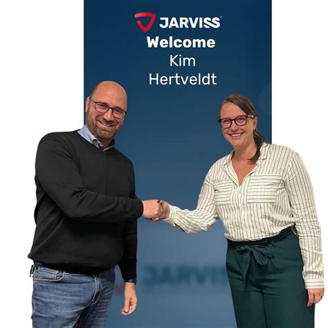 Jarviss On Linkedin Jarviss Growth Team