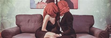 The Sex Lives Of Philosophers Iai Tv