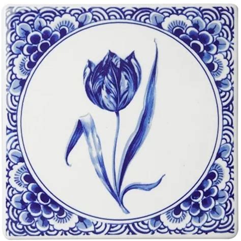 Tiles Souvenirs • Souvenirs From Holland