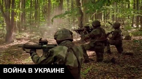 💪В Британии обучат 30 тысяч украинских военных Youtube
