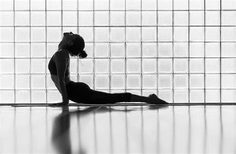 Uncovering The Secret Religious And Spiritual Lives Of Sex Workers