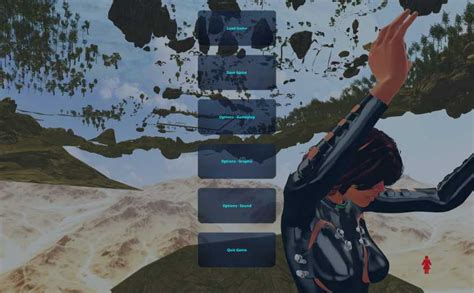 Bound In Desire By Kerni