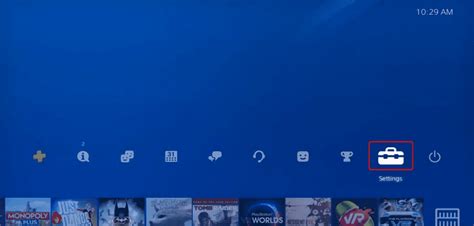 How To Fix PS5 PS4 Turns On By Itself Tech To Geek