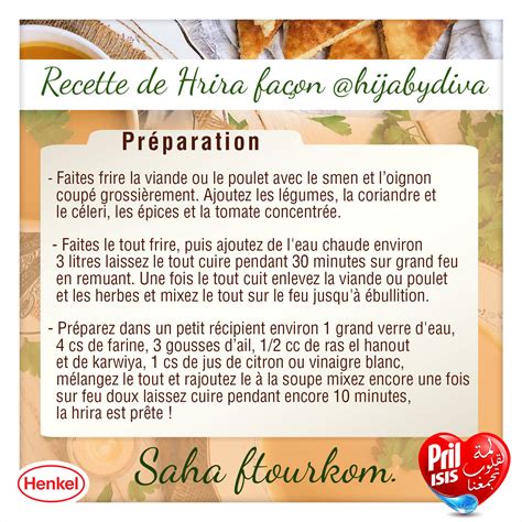 Pril Isis Home Facebook